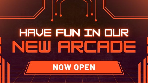 Spins Bowl Canton, MI - Bowling, Bowling Leagues, and Parties!